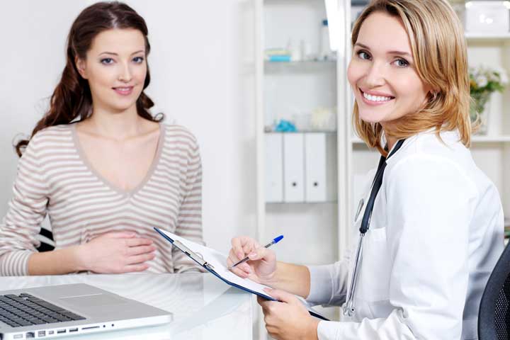 Southern Medical Associates, Internal Medicine & Urgent Care Clinic ...